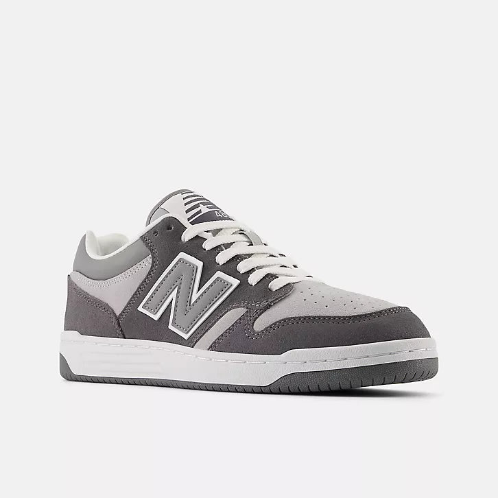 New Balance BB480LEC – Tedparma